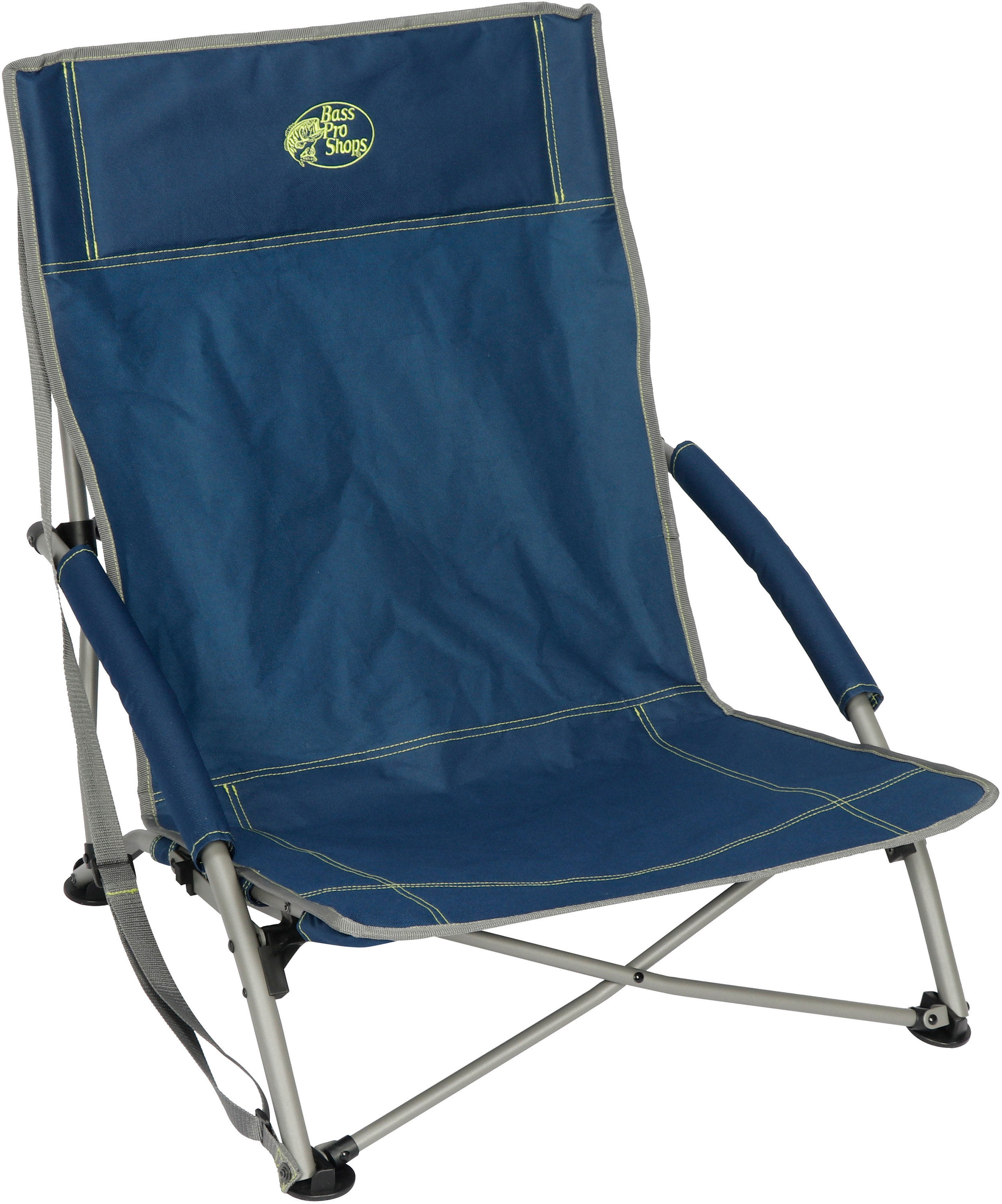 Bass Pro Shops® Event Chair | Bass Pro Shops Canada